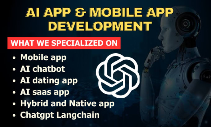 Vollständige ki-app, chatgpt-langchain, hybrid-app, gpt4, mobile ki-app ... Vollständige ki-app, chatgpt-langchain, hybrid-app, gpt4, mobile ki-app ...