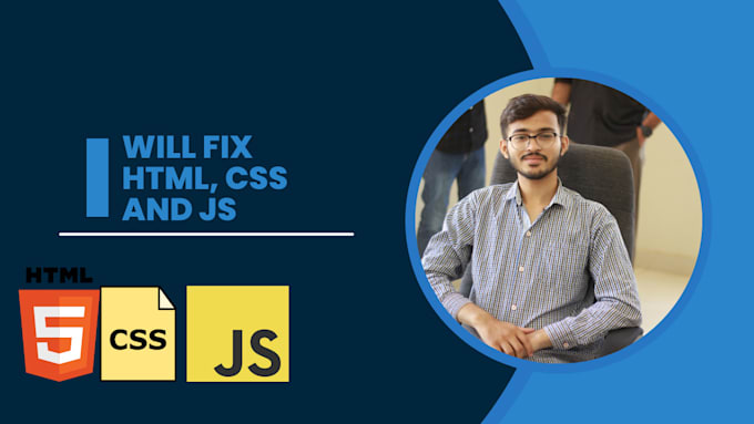 Fix html css js react js next js bootstraps tailwinds issues by ... Fix html css js react js next js bootstraps tailwinds issues by ...