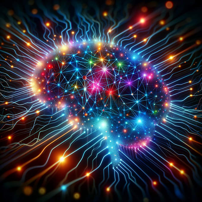 Develop custom ai solutions and autonomous agents for businesses by ... Develop custom ai solutions and autonomous agents for businesses by ...