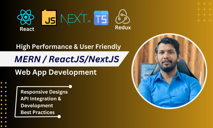 Build integrate web apps using mern nextjs typescript by Akashurrehman ... Build integrate web apps using mern nextjs typescript by Akashurrehman ...