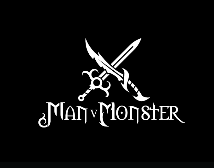 Design remarkable excellent games brand logo by Alexis_haugh | Fiverr