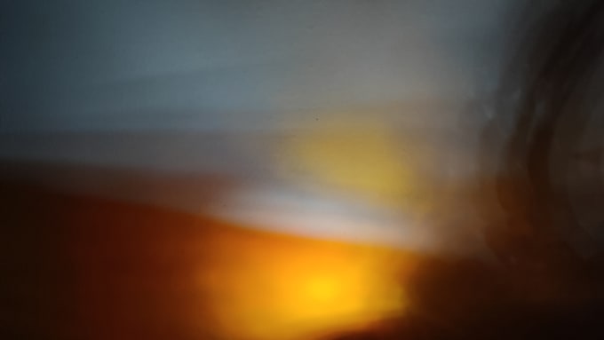 Professional and accurate photo editor by Akiramarika_v | Fiverr