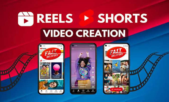 Edit shorts, reels and tiktok videos with pro captions by Hanziiguy ...