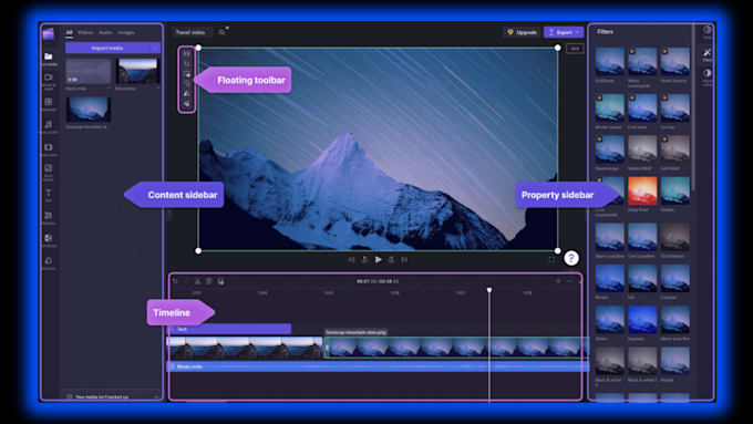 Edit your roblox shorts by Tacky7 | Fiverr