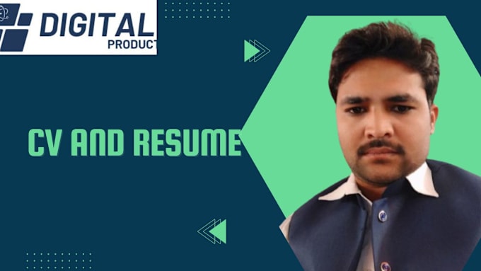 Expert Executive Cv And Resume Crafting Services By Ziazain936 Fiverr