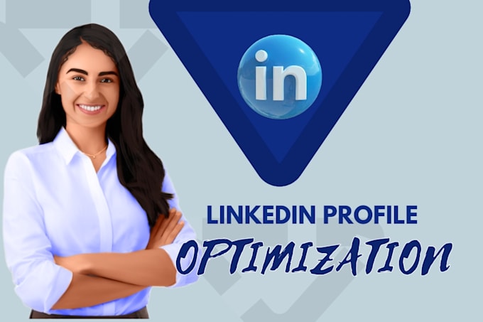 Deliver a professional linkedin, resume, and cover letter