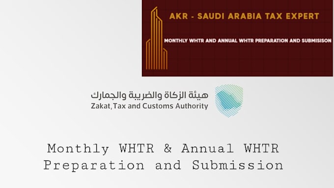 Prepare and submit the monthly withholding return and annual ...