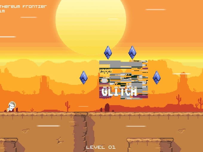 Develop unity 2d game 2d unity game web game, html game by Wertheimar ... Develop unity 2d game 2d unity game web game, html game by Wertheimar ...
