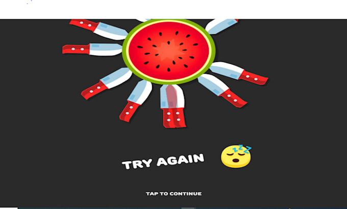 Do unity game, online card game, 2d game development, html5 game ...