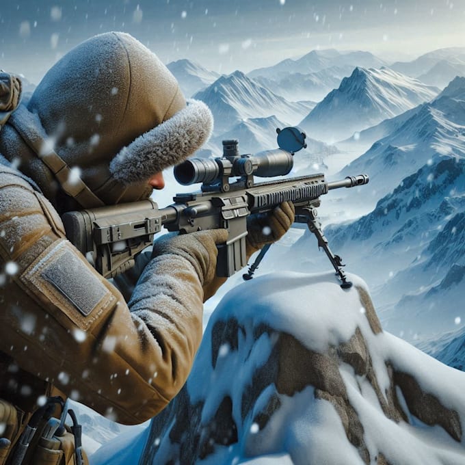 Make backgrounds for simulation games by Malusoars | Fiverr