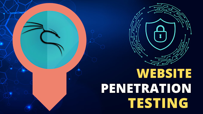 Do network traffic analysis using wireshark and nmap scaning by ...