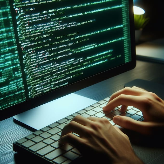 Troubleshoot on fivem servers by Cbtechnics | Fiverr