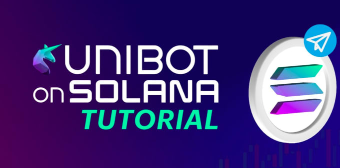 Develop telegram bot solana meme coin python api trading bot, unibot ... Develop telegram bot solana meme coin python api trading bot, unibot ...