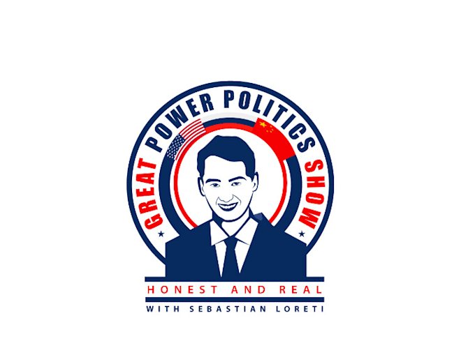 Design professional modern political campaign logo by Riad3692 | Fiverr