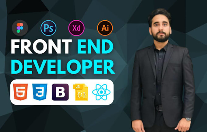 Konvertieren sie figma mit typescript in react js, next js und tailwind Konvertieren sie figma mit typescript in react js, next js und tailwind