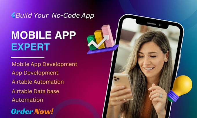 Create airtable database mobile app using shoutem appsheet and framer ... Create airtable database mobile app using shoutem appsheet and framer ...