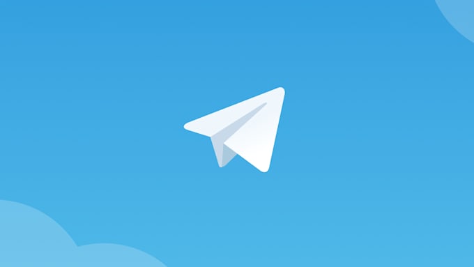 Create a reliable telegram bot by Tim_kurdov | Fiverr