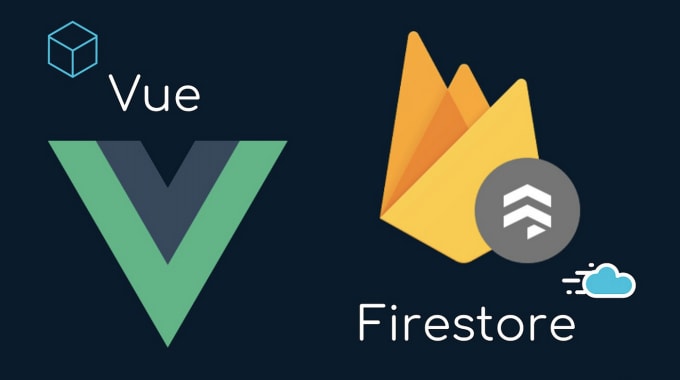 Fix or create vue js web app with firebase by Theoldamad | Fiverr Fix or create vue js web app with firebase by Theoldamad | Fiverr