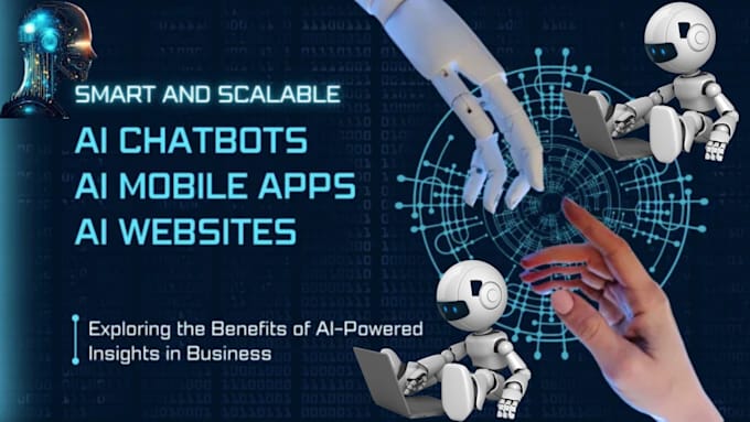 Do Saas Ai Integration Saas Web Application Ai Chatbot Development