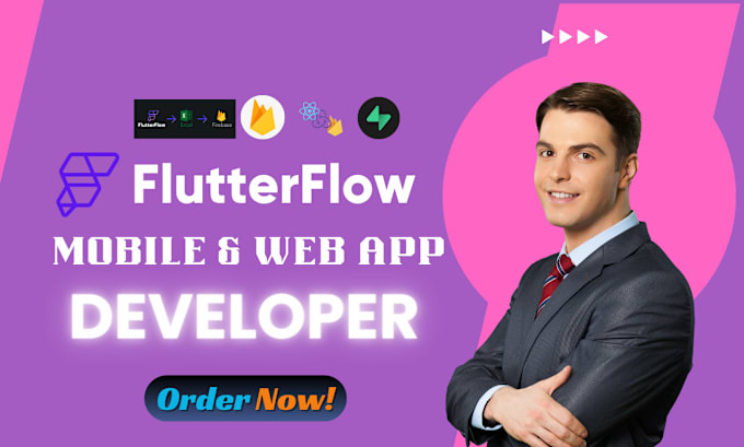 Build your flutterflow app flutter mobile app design mobile ui set up ... Build your flutterflow app flutter mobile app design mobile ui set up ...