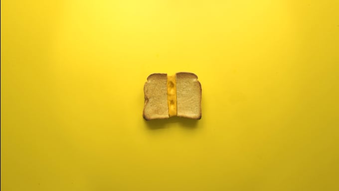 Create a stop motion animation of your logo by Animabis | Fiverr