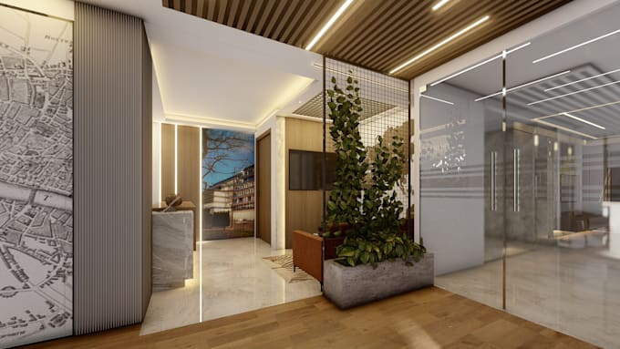 Do some amazing design by Fahmidayesmen | Fiverr