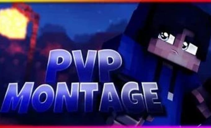 Create a custom minecraft pvp client by Dierks_ben | Fiverr