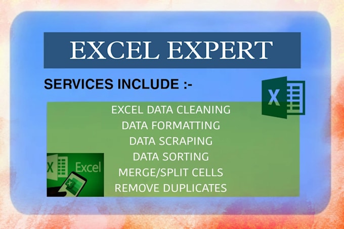 Be Doing Data Cleaning Data Formatting Sorting Filtering Data Analysis By Gagan Analystt