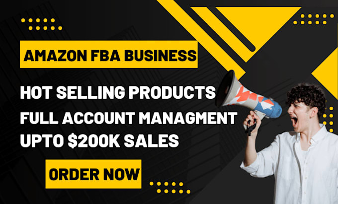 Amazon fba virtual assistant amazon fba online arbitrage amazon ...