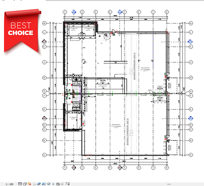 Create precise autocad construction drawings by Swagnetoh | Fiverr Create precise autocad construction drawings by Swagnetoh | Fiverr