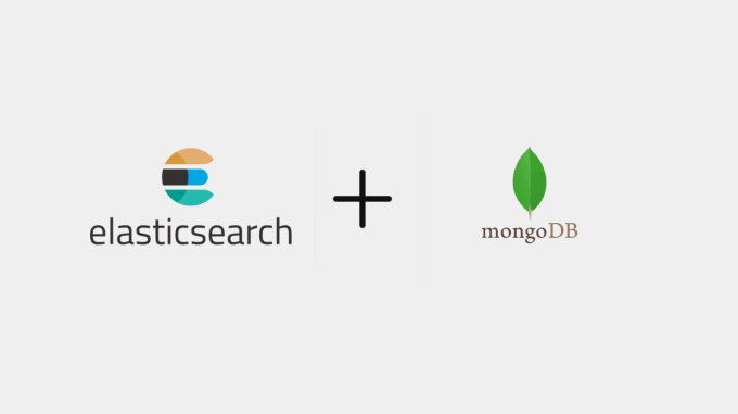 Write, fix, optimize elasticsearch, mongodb queries by Amishihab | Fiverr Write, fix, optimize elasticsearch, mongodb queries by Amishihab | Fiverr