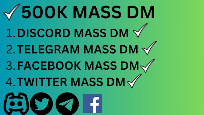 Discord mass dm ,discord mass dm, discord mass dm, discord mass dm ...