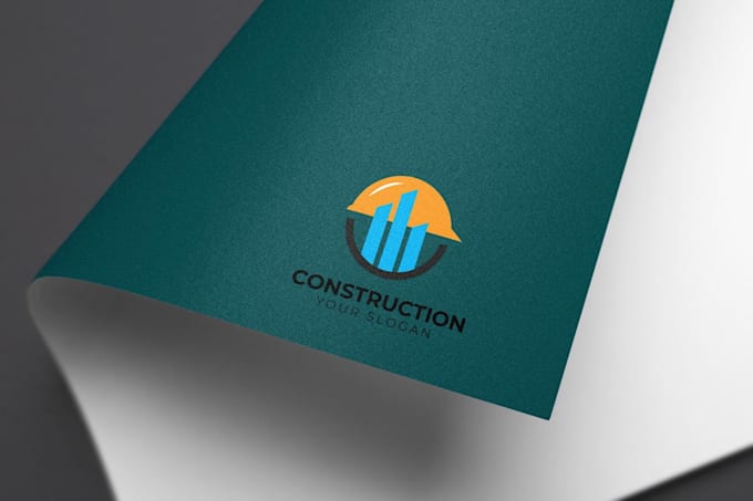Create eyecatching logo designs that make your brand shine by Ashik_511 ...