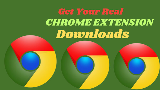 Promote chrome extension, chrome extension review, chrome extension ...