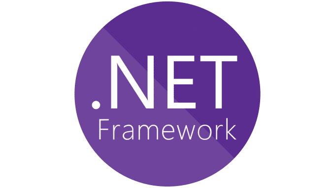 Develop asp dotnet csharp backend application by Potato_on_aws | Fiverr Develop asp dotnet csharp backend application by Potato_on_aws | Fiverr