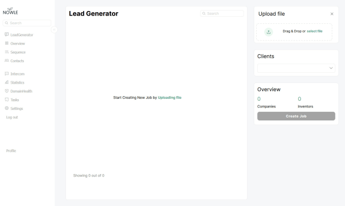 Convert figma ui design to reactjs website by Freddaneriksson | Fiverr Convert figma ui design to reactjs website by Freddaneriksson | Fiverr