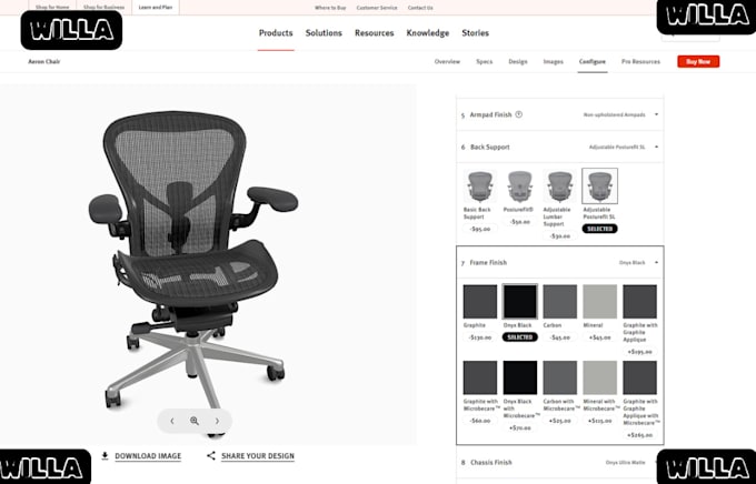 Develop make 3d interactive product configurator on vectary,3d product ... Develop make 3d interactive product configurator on vectary,3d product ...