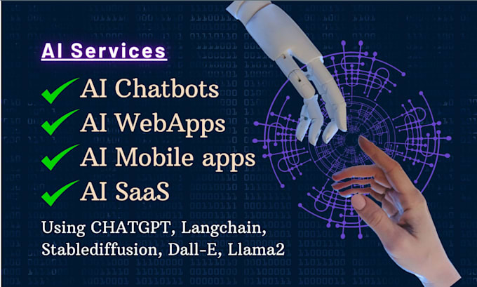 Build mobile app ios app langchain cross platform app by Brain_bell ... Build mobile app ios app langchain cross platform app by Brain_bell ...