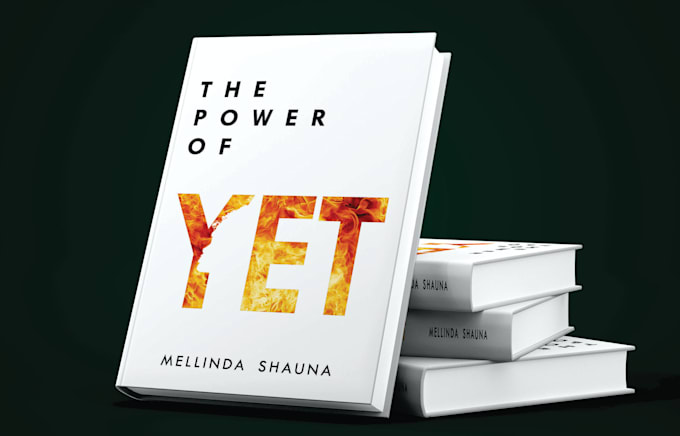 Design book cover ebook kindle createspace amazon christian book cover ...