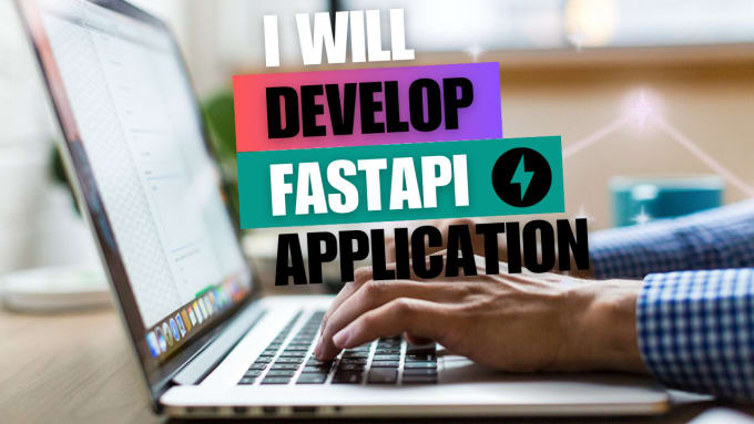Develop rest api using fastapi by Dimi_gor1 | Fiverr Develop rest api using fastapi by Dimi_gor1 | Fiverr