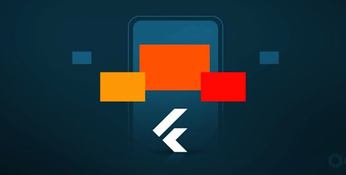 Develop native mobile applications with flutter and dart by Canbaza ...