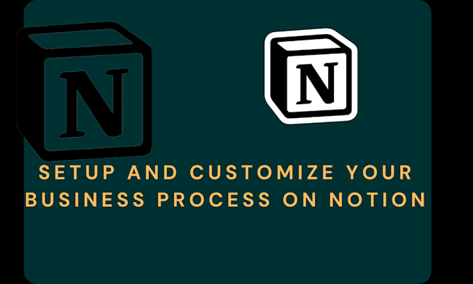 Customize Notion Template Notion Design Notion Ui Ux Notion Workspace