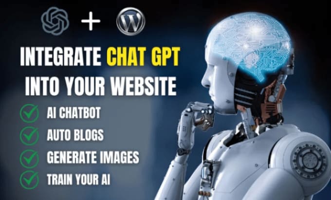 Develop full ai app software, ai saas chatgpt langchain, real estate ai ... Develop full ai app software, ai saas chatgpt langchain, real estate ai ...