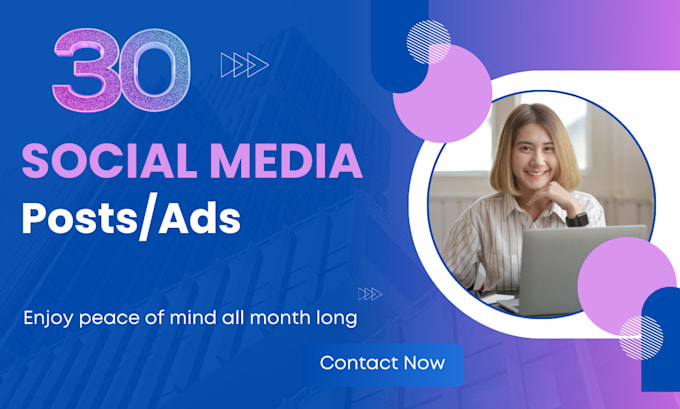 Create outstanding social media posts, ads, or banners by Aiartist ...