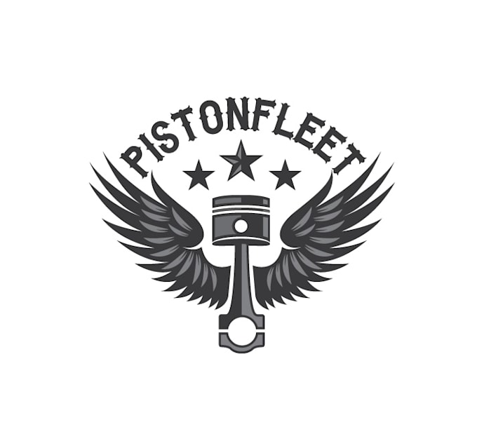 Design absolutely outstanding auto repair logo by Jackson_huon | Fiverr