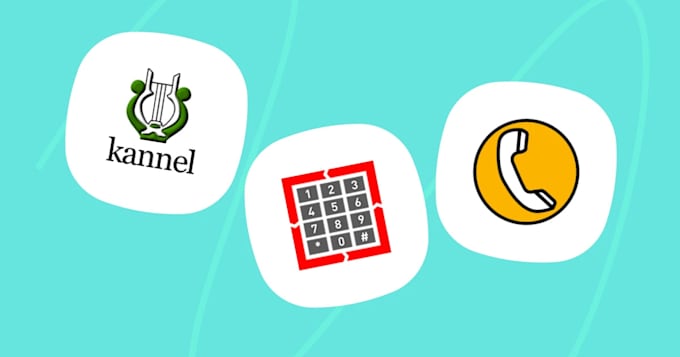 Install the kannel sms gateway and configure your bulk smpp server by Mostofa_me | Fiverr