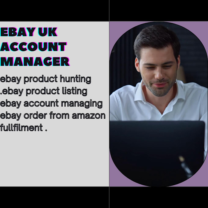 Ebay product hunting for uk and va for eby product listing by ...