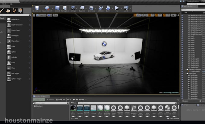 Develop Your 3d Product Configuration For Webgl And Threejs By Houstonmainze Fiverr 5201