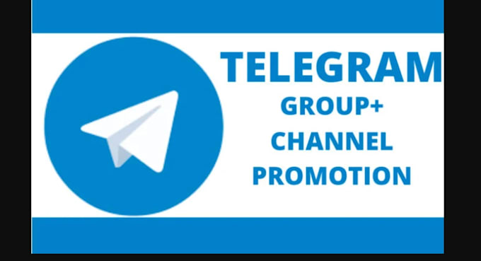 Do telegram bot, add target member, crypto promotion, bot by Kamoncole ...