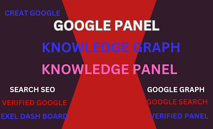 Help you claim for you claim your graph panel knowledge google by ...